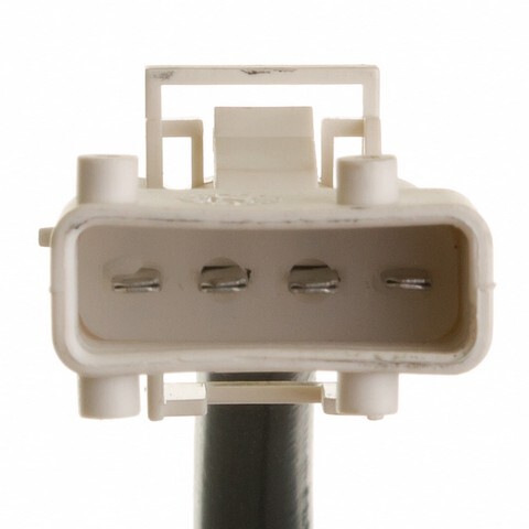 Delphi Oxygen Sensor P/N:Es10406 689604088722 | eBay