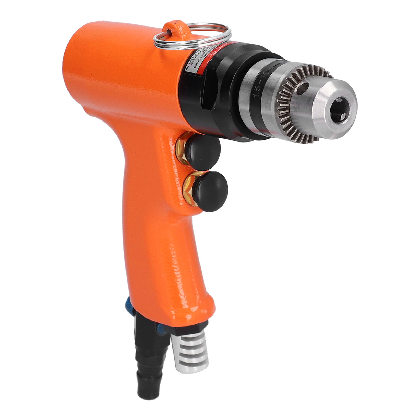 5pcs CNC End Mills Single Flute Spiral Milling Cutter Cutting Tool 3 ...