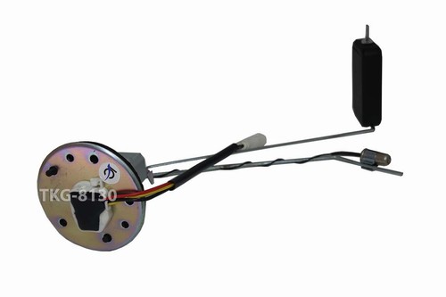 Fuel Tank Gauge Sending Unit For Isuzu TFR Rodeo Amigo Pickup 1998 ...