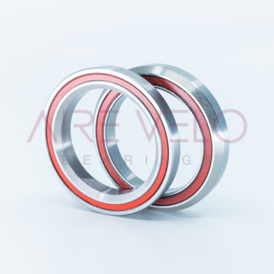 CAMPAGNOLO HEADSET BEARINGS 1"1/8 CAMPY STYLE 30.5 x 41.8 x 8 - 45/45 ...