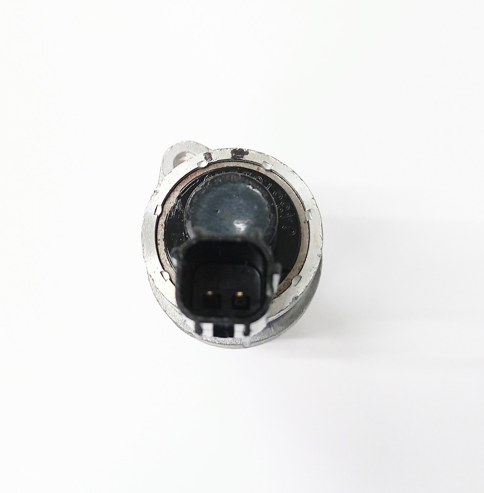 Mopar Idle Air Control Valve 4861325AD for Chrysler Dodge Jeep 2001 ...