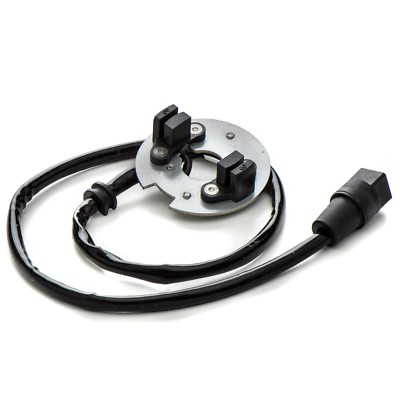 Ignition Hall Effect Trigger Unit BMW K1,100,1100;12111 459 033 ...