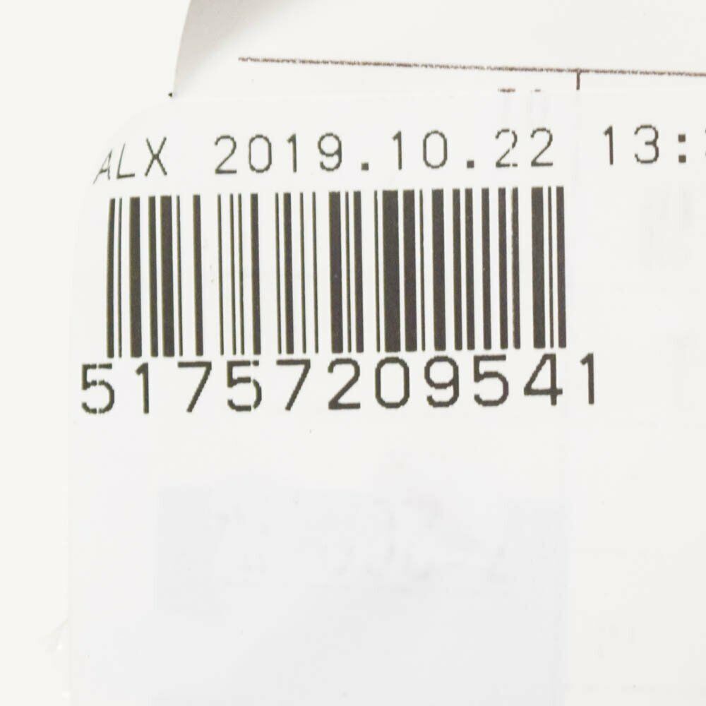 OEM BMW 5 F10 Oil Sump Underfloor Drain Cover Flap 51757209541 Genuine ...