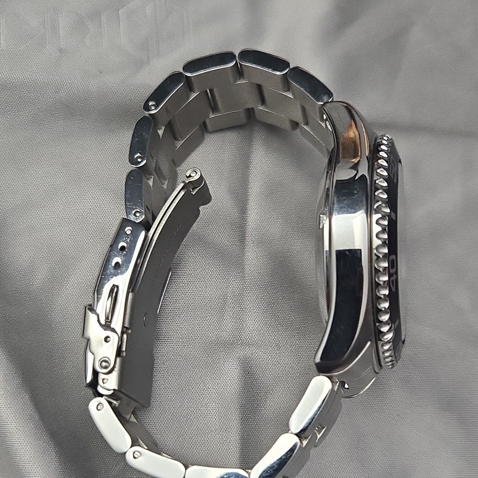 Orient Ray II [No Box] | eBay
