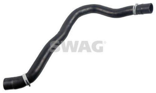 SWAG Radiator Hose For HYUNDAI Elantra I30 06-12 25414-2H000 | eBay