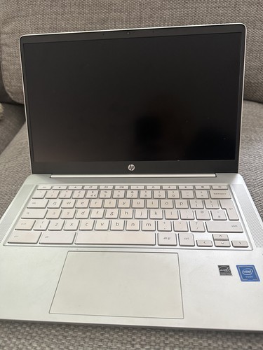 HP Laptop | eBay UK