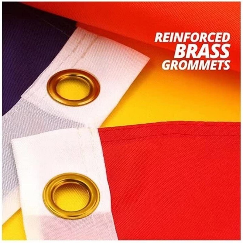 Custom Pink America Flag 3X5 Ft Personalized Flags Design Your Image | eBay