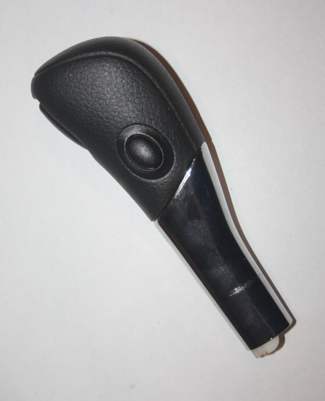 2013-2017 NISSAN ALTIMA PATHFINDER SENTRA SHIFTER KNOB GEAR SHIFT ...