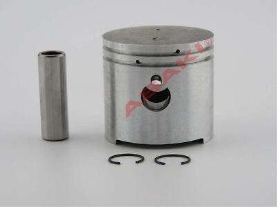 Other - Tohatsu Outboard