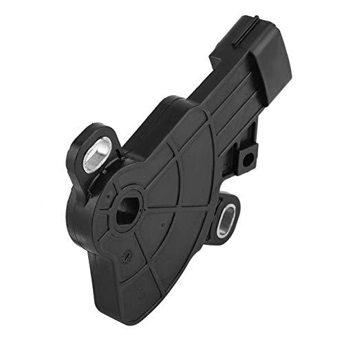 Automatic Transmission Gear Position Sensor 31918-1XK0A For Nissan ...