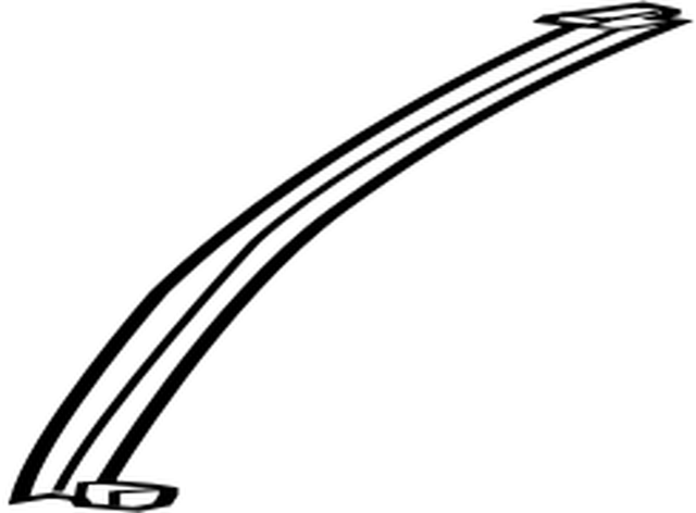 Toyota Genuine OEM 67402-47010 Frame Sub-assy FR 6740247010 for sale ...