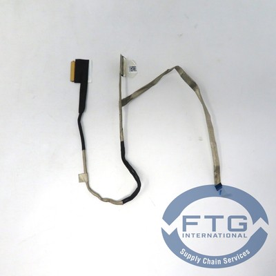 775100-001 LVDS eDP Flex Video Cable 30-Pin | eBay