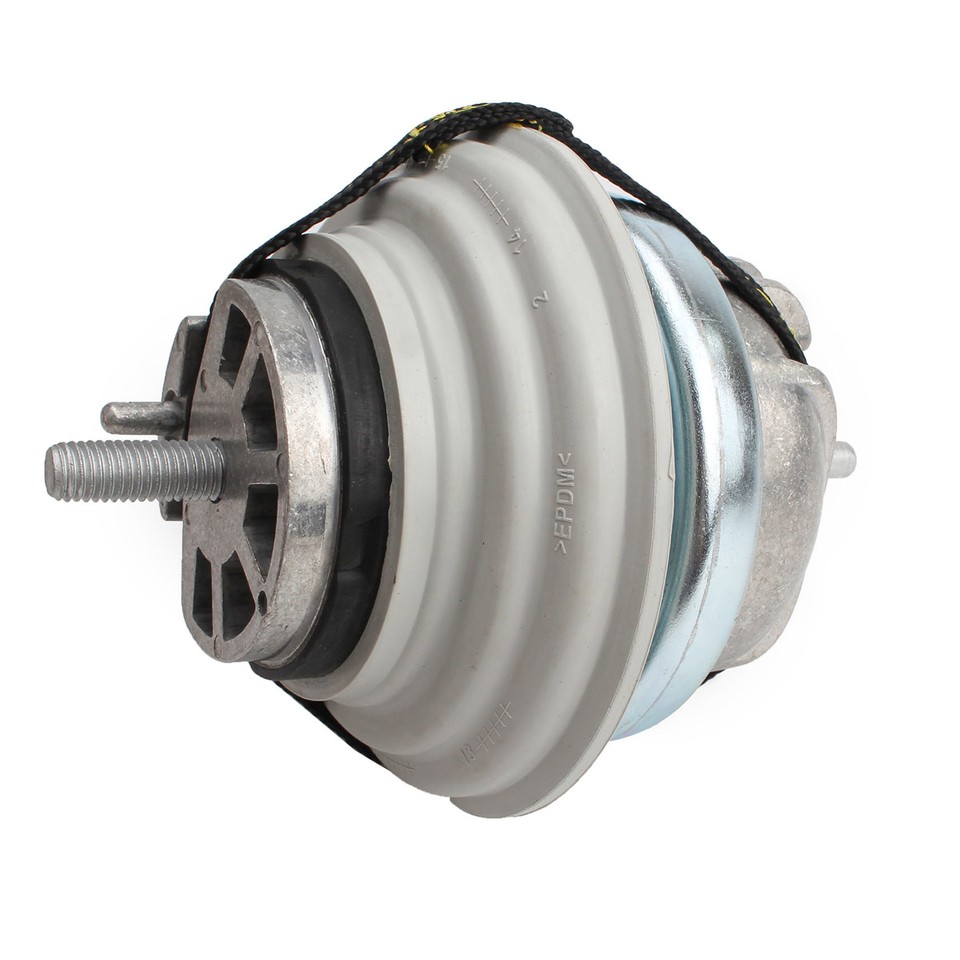 Engine Motor Mount Trans L + R C2D16622 Set of 3 for Jaguar XF XJ 3.0 ...