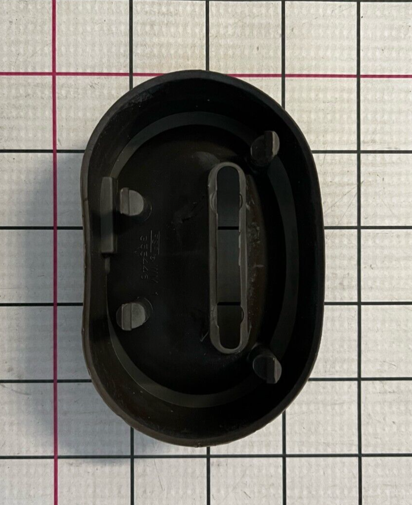 OEM FSP WHIRLPOOL WASHER FUNNEL part# 355446 | eBay