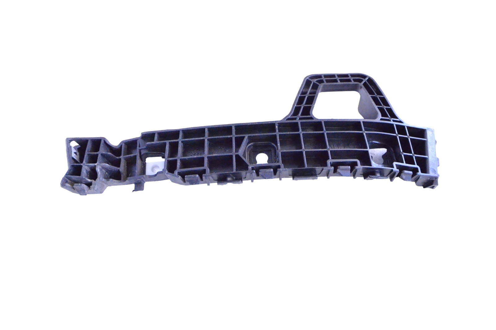 Kia XCeed Bumper Bracket Rear Right 86614-J7CA0 1.5 T-GDI 2022 RHD ...