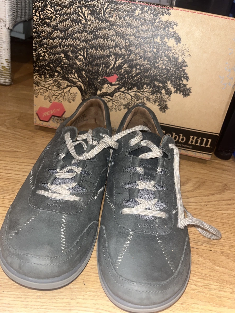 Cobb Hill By New Balance Revlite Top Sellers | emergencydentistry.com