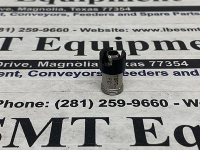 (Lot of 2)Viavi Fiber Tip Adapter - FBPT-FC w/Warranty | eBay