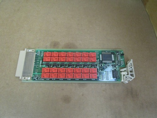 NEC SW Circuit Board Y0622 401 IN SNPQAAT3AA Y0622A Y13B18 HY-5V0 Used ...