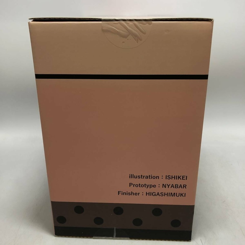 Native Chie 1/6 Scale Figure Rocket Boy NEW | eBay