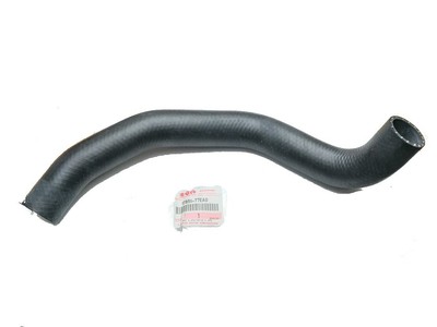 Suzuki Grand Vitara I 17851-77EA0 durite inférieure de radiateur | eBay