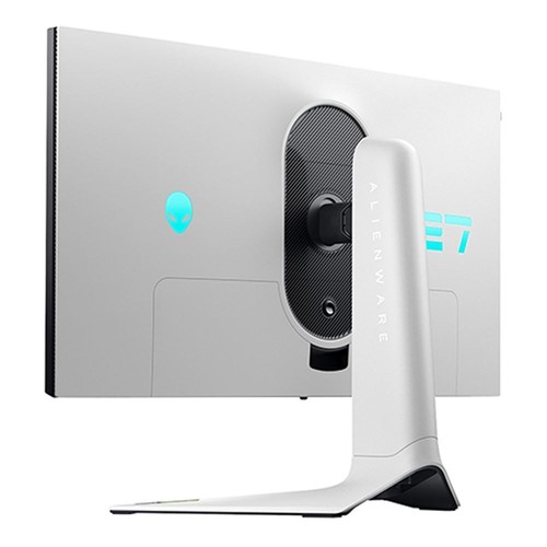 Alienware 27-inch Gaming Monitor AW2723DF 2560x1440, 280Hz BRAND NEW | eBay