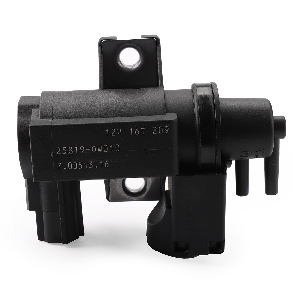 Turbo Boost Pressure Valve Fits for Lexus RC300 2021 2020 Base 2.0L ...