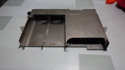 Rectifiers - Valere Rectifier