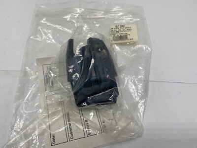 ALP5002 DR Lock PLR seals | eBay