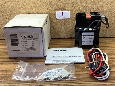 Transformers - Siemens Transformer