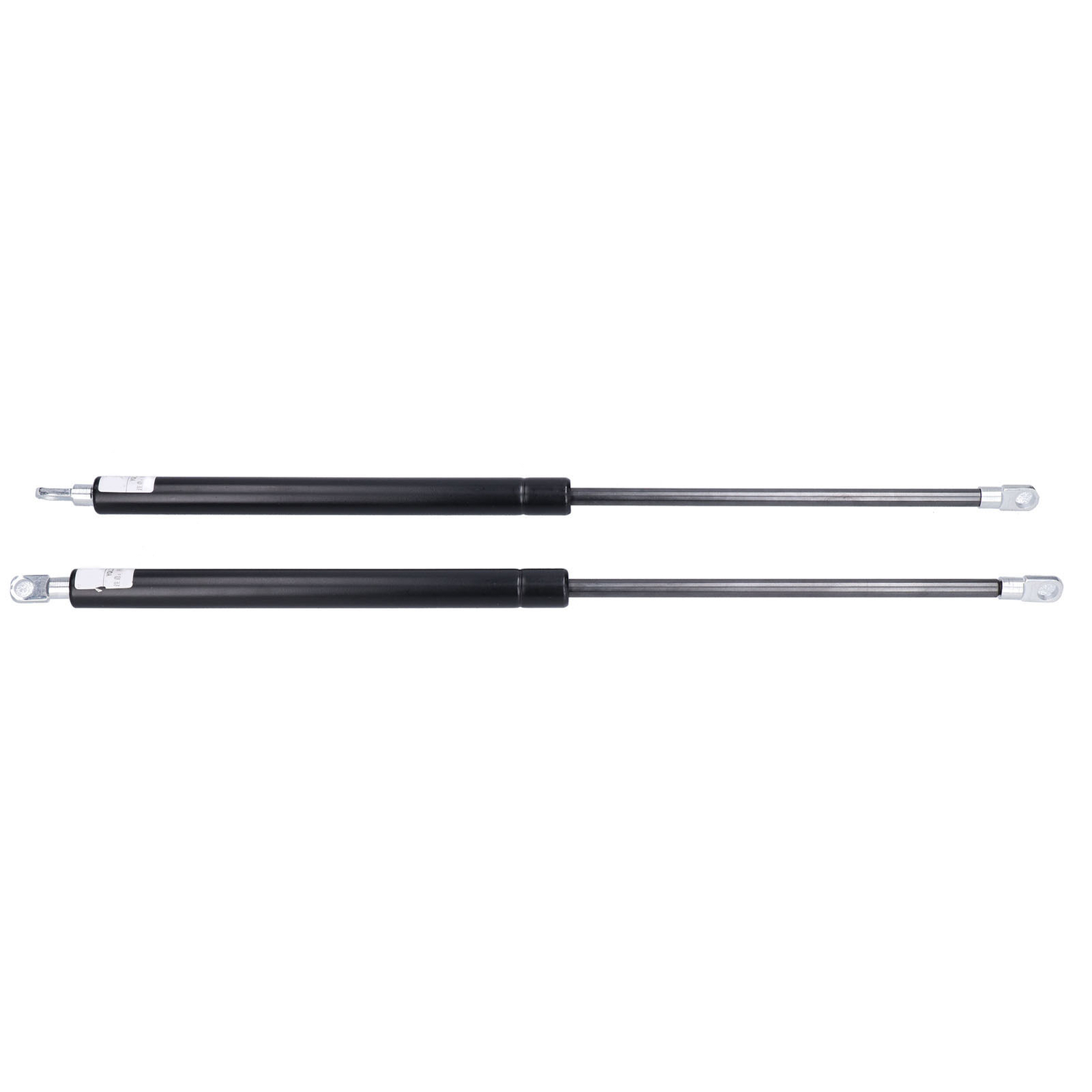 Hydraulic Support Rod 2Pcs Gas Spring Good Sealing For Cabin Doors For ...