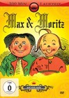 Max & Moritz und viele mehr|DVD NEU OVP 4260157714212 | eBay