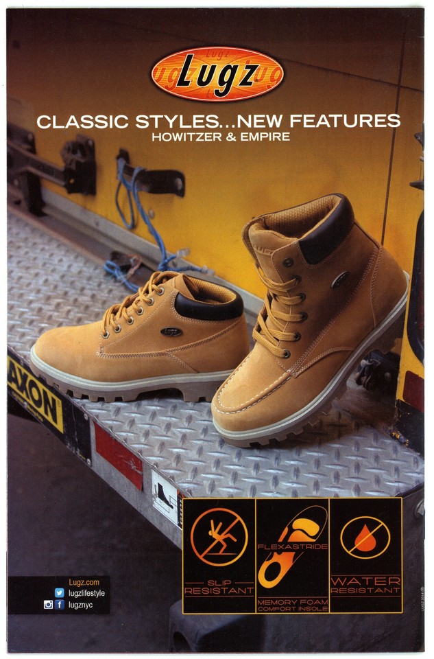 Amazing Spider-Man (2014) #11 NM- First Appearance of Solus | eBay