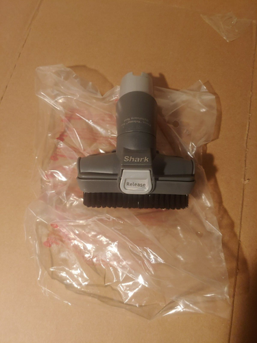 Shark DuoClean Upright Vacuum NV800 NV830 NV831 NV835 Multi Upholstery ...