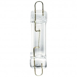 (2) Xenon Bulb For XELOGEN RLB1210X 10W 12V | eBay