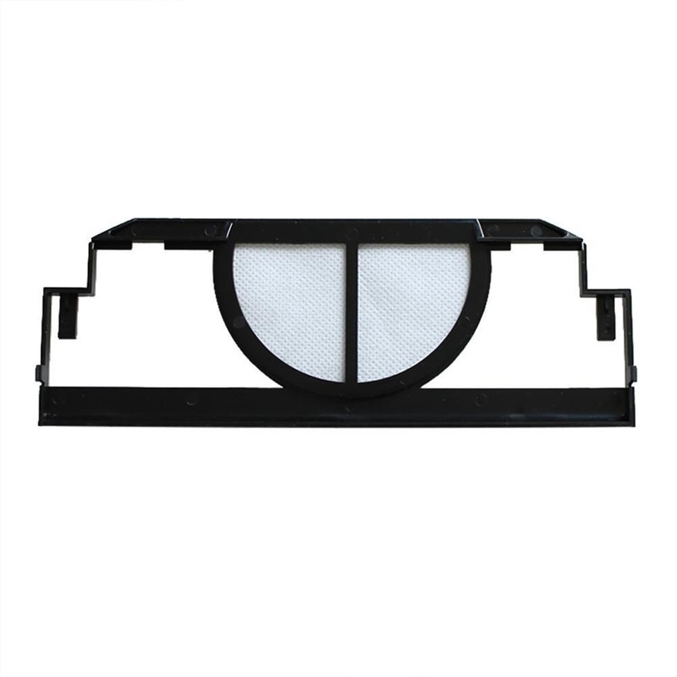 Reliable and Sturdy Replacement Kit for Roomba 400 Discovery Series ...