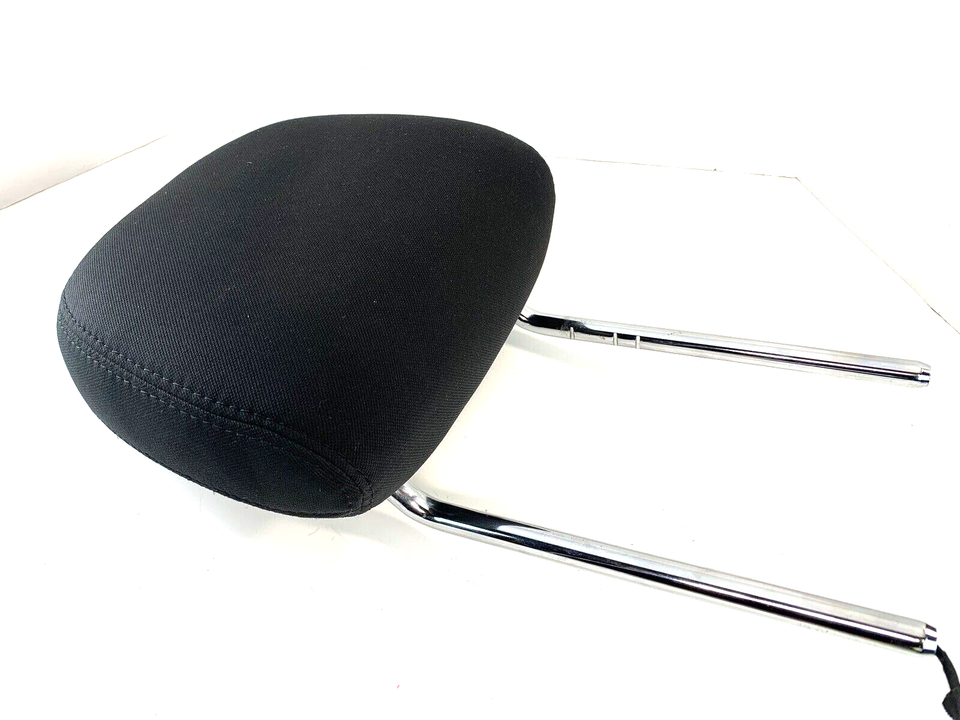 2010-2014 Dodge Avenger Headrest Active Front Seat OEM Chrysler 200 ...