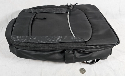 Cooling Fan Backpack Ventilation Frame Sweat Proof Airflow Hiking ...