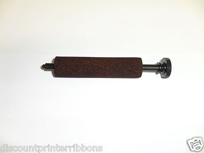 Sharp Cash Register Supplies Sharp ER-A320 Sharp ERA320 New Ink Roller ...
