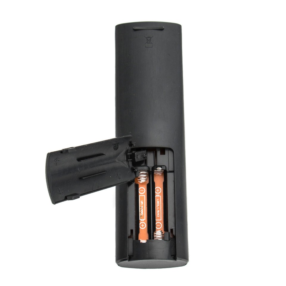 AKB73975702 Replaced Remote for LG TV 50uh5530 29ln4510 55LM7600 55UH61 ...