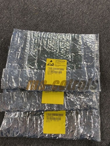 3BSE018298R1 DSDO115A Digital Output Module Brand New Fast Shipping By ...