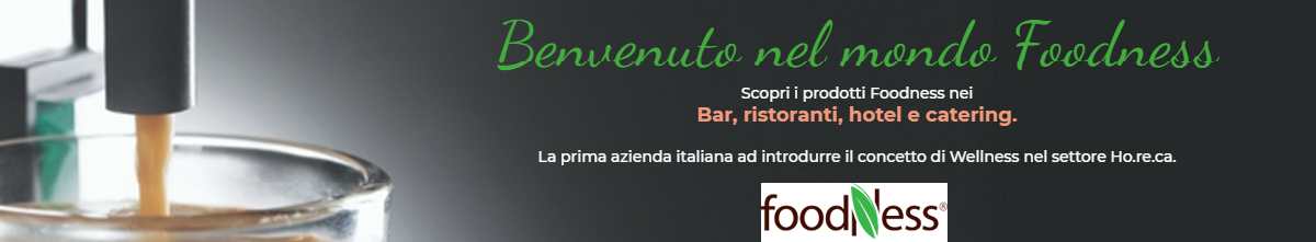 Foodness-Official | eBay Stores