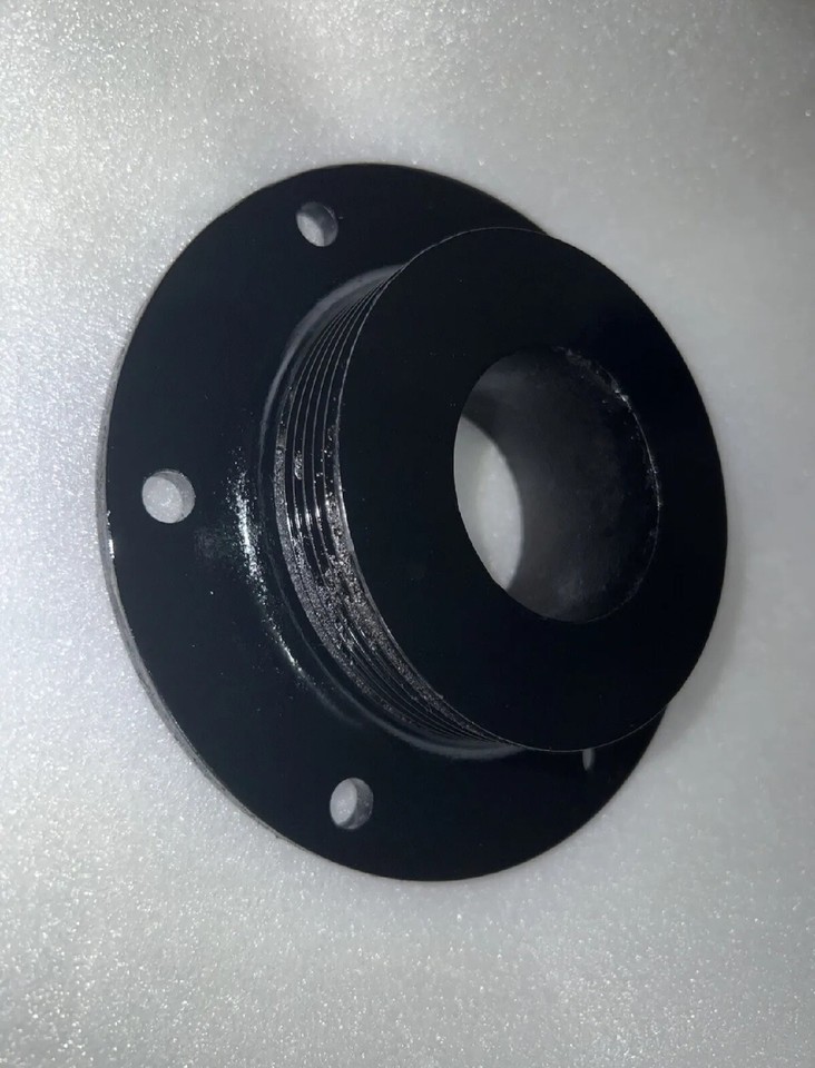 thermo king tripac evolution apu fly wheel pulley | eBay