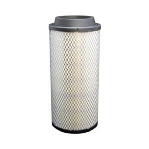 Massey Ferguson Outer Air Filter - Suits MF4225 to 8947, P778972 ...