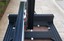Deluxe Linear Rail Sphinx 9" Tall CNC Plate Set (seen at Openbuilds) | eBay