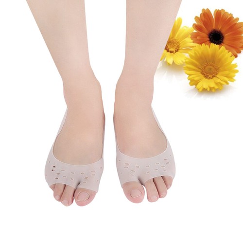 Bunion Night Splint Bunion Support Toe Spacers Big Toes Protector | eBay