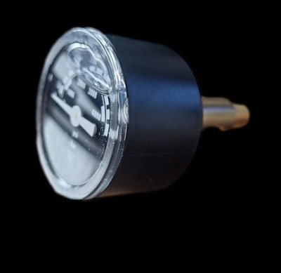 Karcher Pressure Gauge 0-300 Bar 64212150 HDS 601 C HDS 601 C EGO | eBay UK