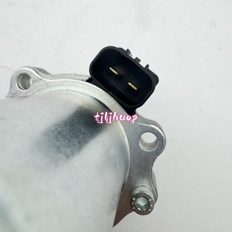 New Shift Motor Assembly Fits For Honda Shift Motor Control 31300-HP5 ...