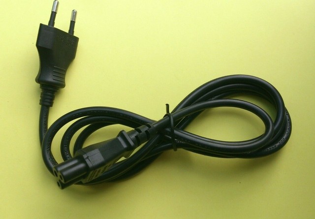 Netzkabel Stromkabel Mickey Maus 1 6m günstig kaufen | eBay