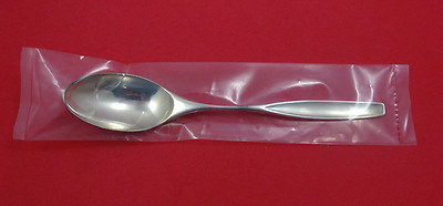 Ellipse by Kirk Sterling Silver Place Soup Spoon New Never Used 7 1/2 ...