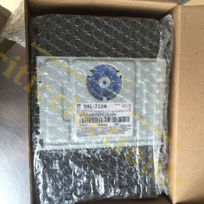 New & DVS DSL-710A South Korea DVD driver DSL-710A DSL710A DVS KOREA | eBay